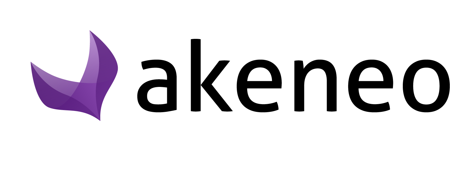 Akeneo vs Precisely Enterworks - PIM Solutions