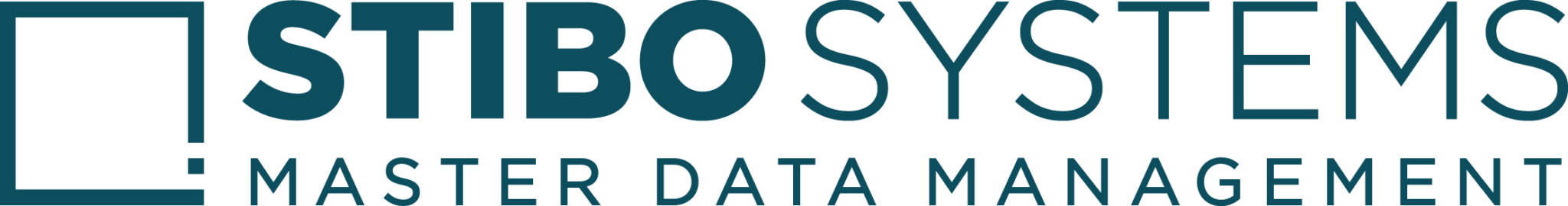 Syndigo vs Stibo Systems - PIM Solutions