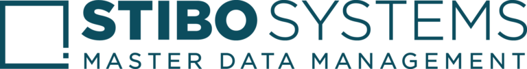 Syndigo vs Stibo Systems - PIM Solutions Syndigo vs Stibo Systems - PIM Solutions
