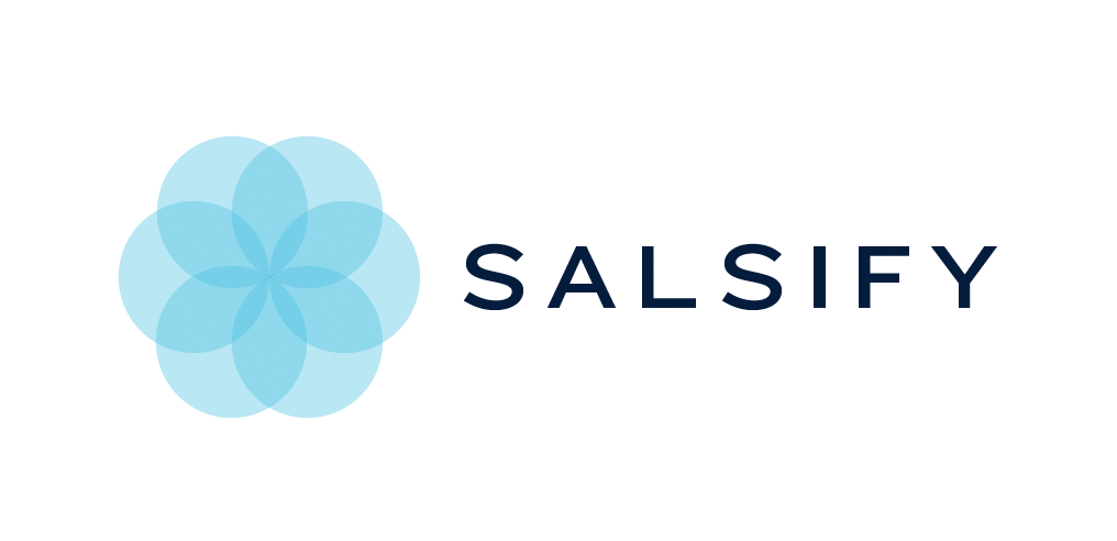 Salsify PIM Software | Salsify PIM Alternatives | pimsolutions.com