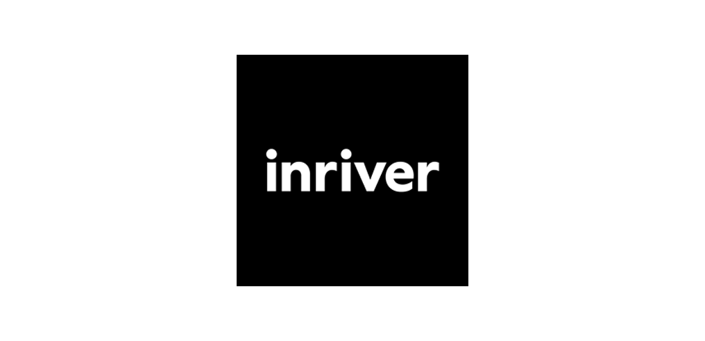 inriver PIM Software | inriver PIM Alternatives | pimsolutions.com