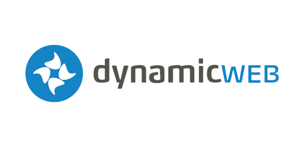 Dynamicweb PIM Software | Dynamicweb PIM Alternatives | pimsolutions.com