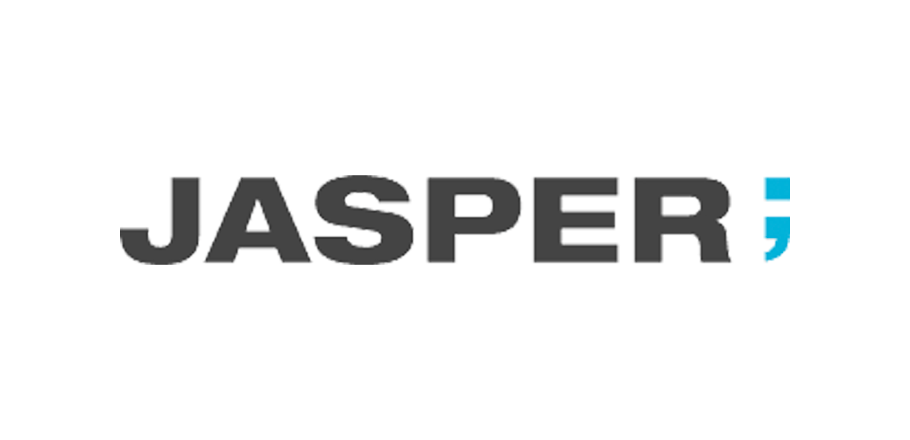 Jasper PIM Software | Jasper PIM Alternatives | pimsolutions.com