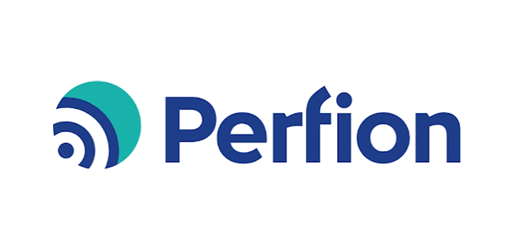 Perfion PIM Software | Perfion PIM Alternatives | pimsolutions.com