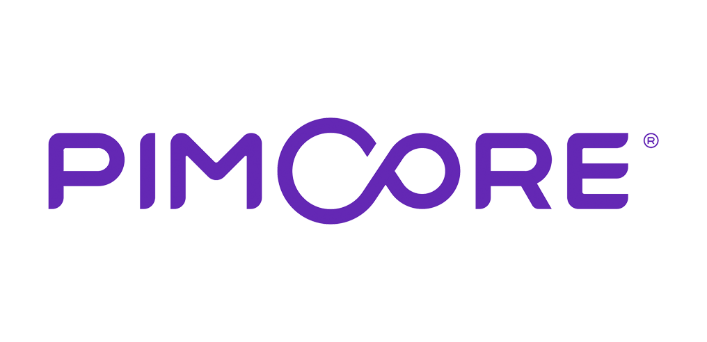 Pimcore PIM Software | Pimcore PIM Alternatives | pimsolutions.com