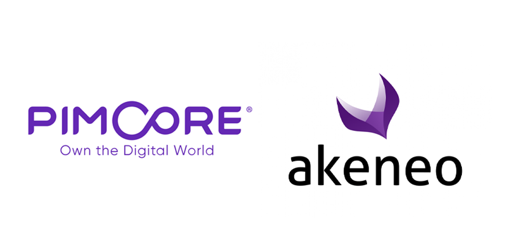 PIM Software Comparison |Best PIM Software | pimsolutions.com