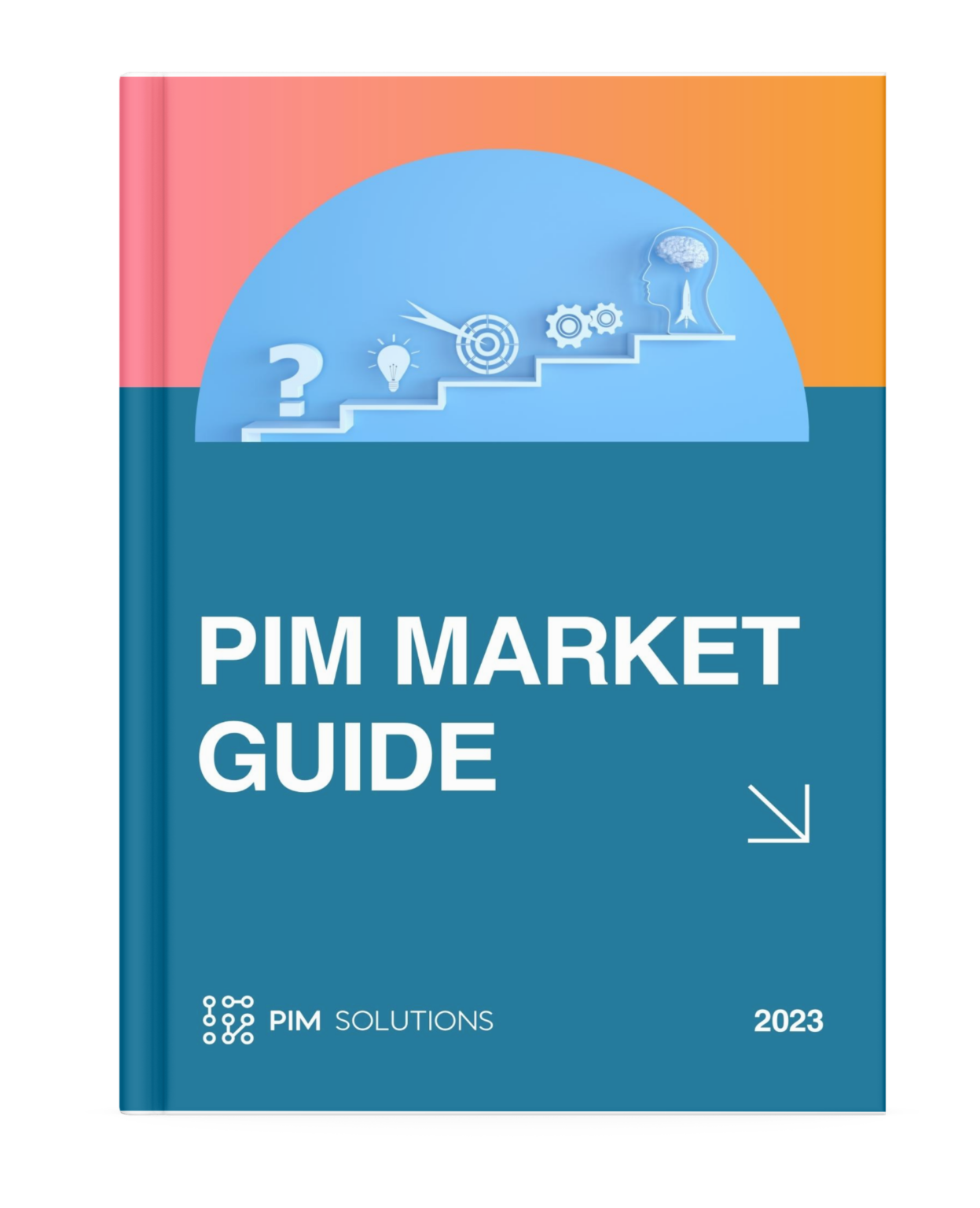 Market Guide for PIM Solutions - PIM Solutions