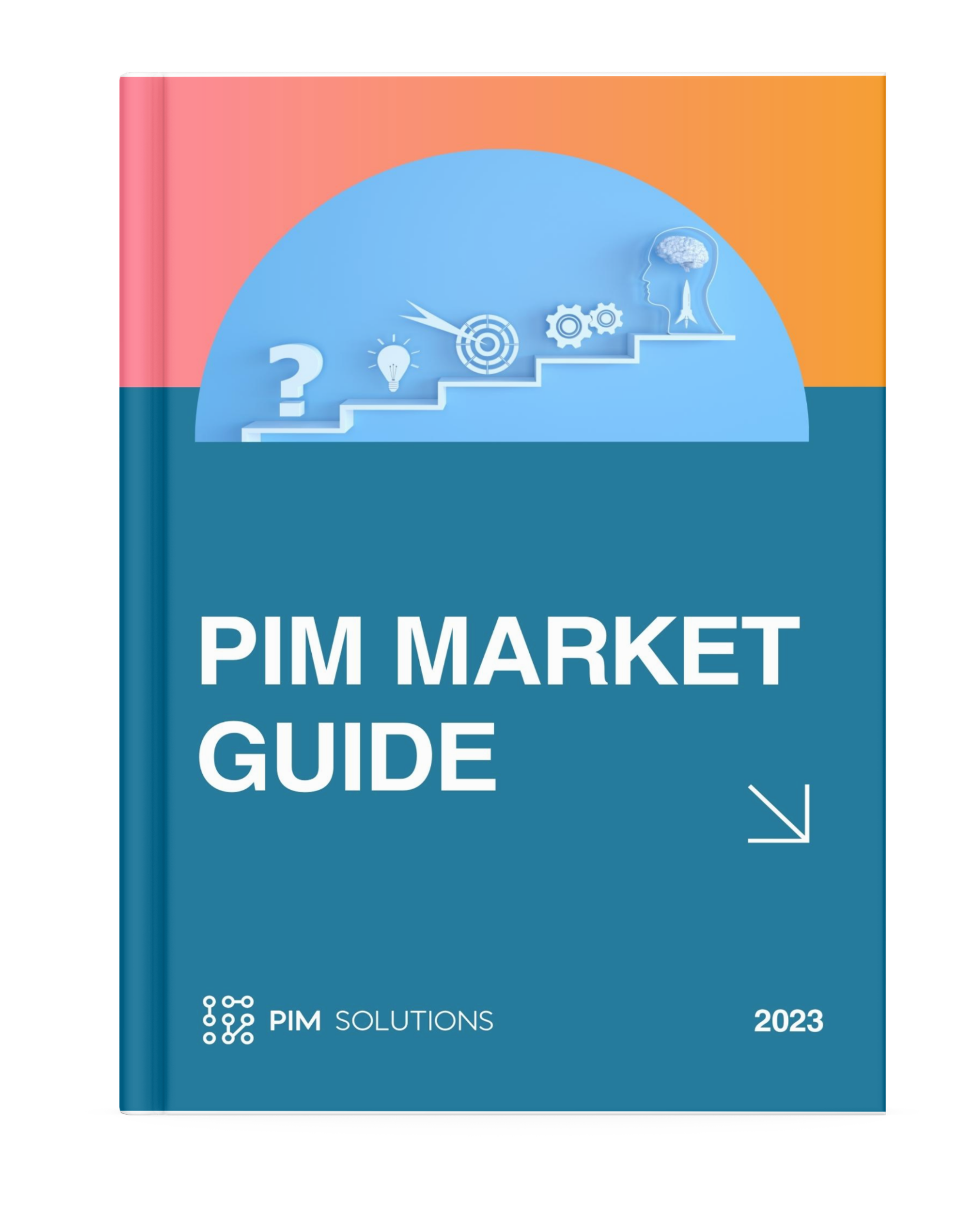 Market Guide for PIM Solutions - PIM Solutions